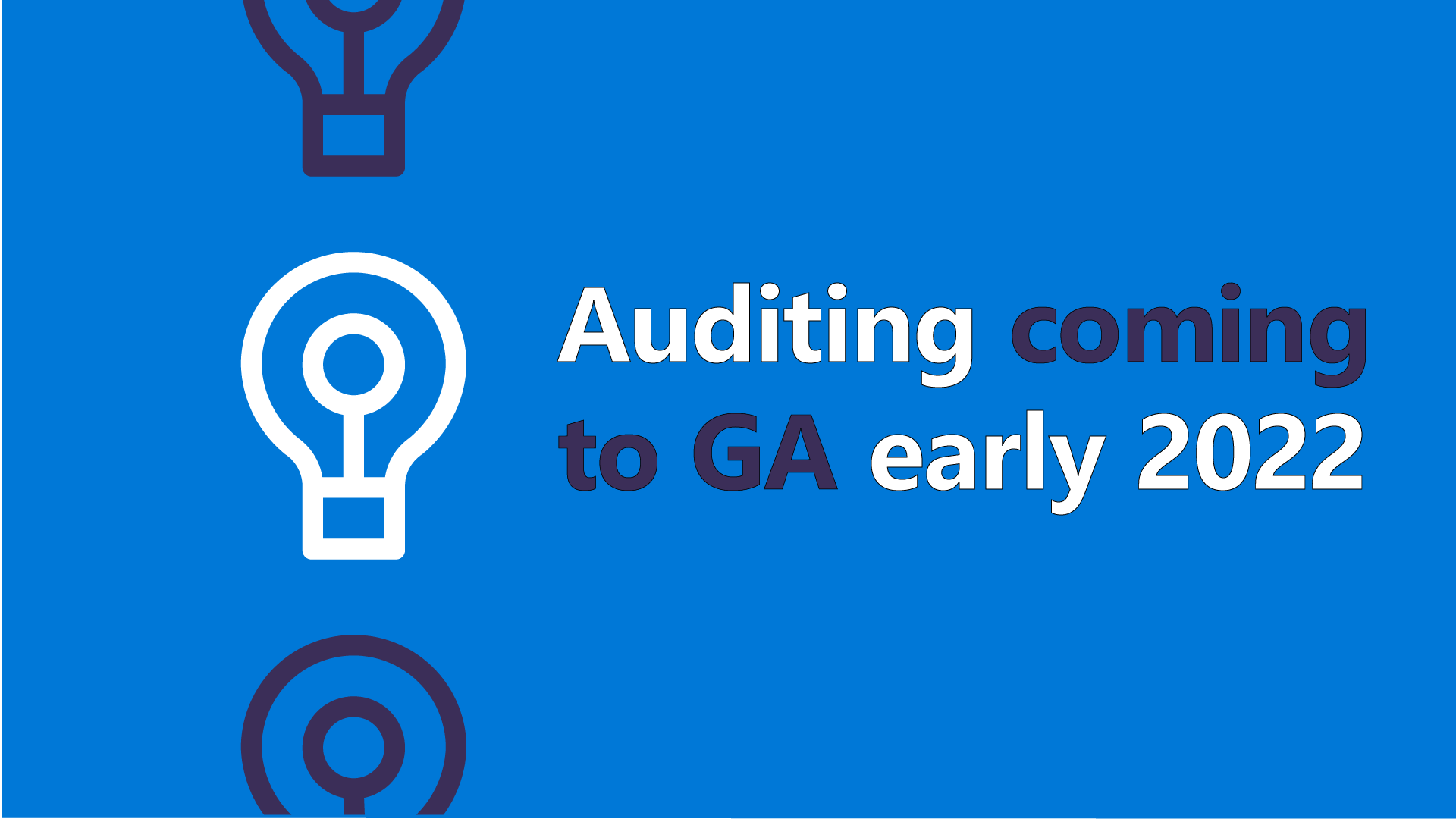 Eelco Labordus (@EelcoLabordus) / Twitter