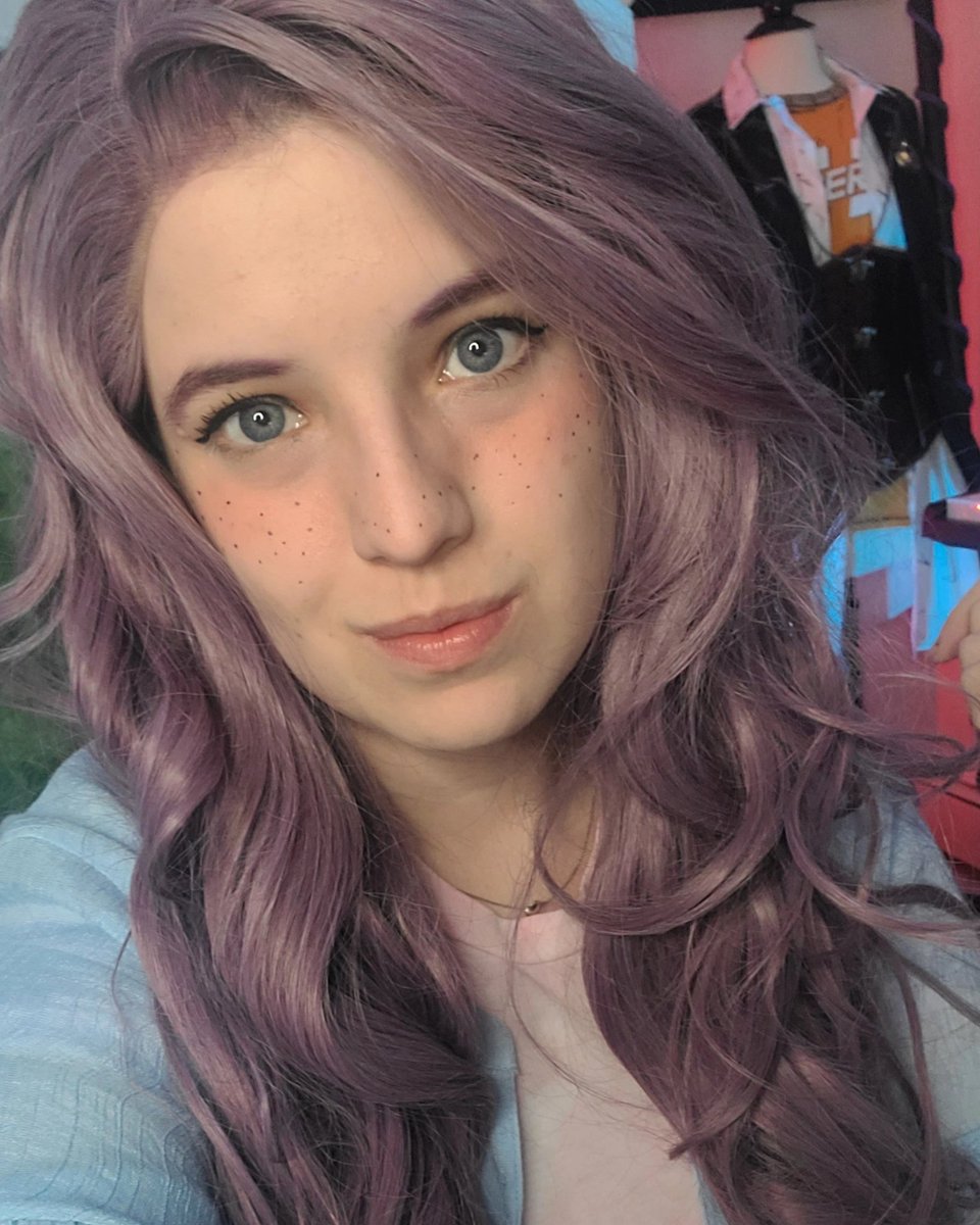 Agent Barton Cosplay (@AgentBarton13) さんのコスプレ作品まとめ (125 件) - Twoucan