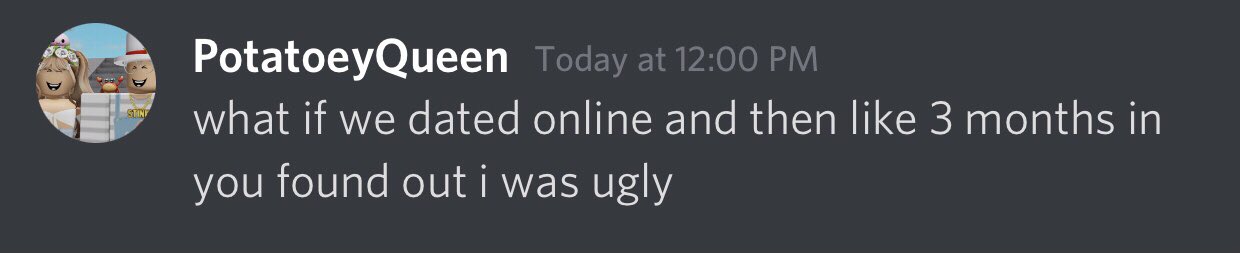 ⭐️CODE: BITSQUID (@TheRealBitSquid) / Twitter