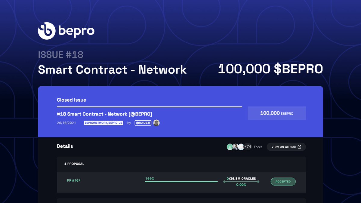 Filip 3.0 (@mrelectrofilip) | Twitter