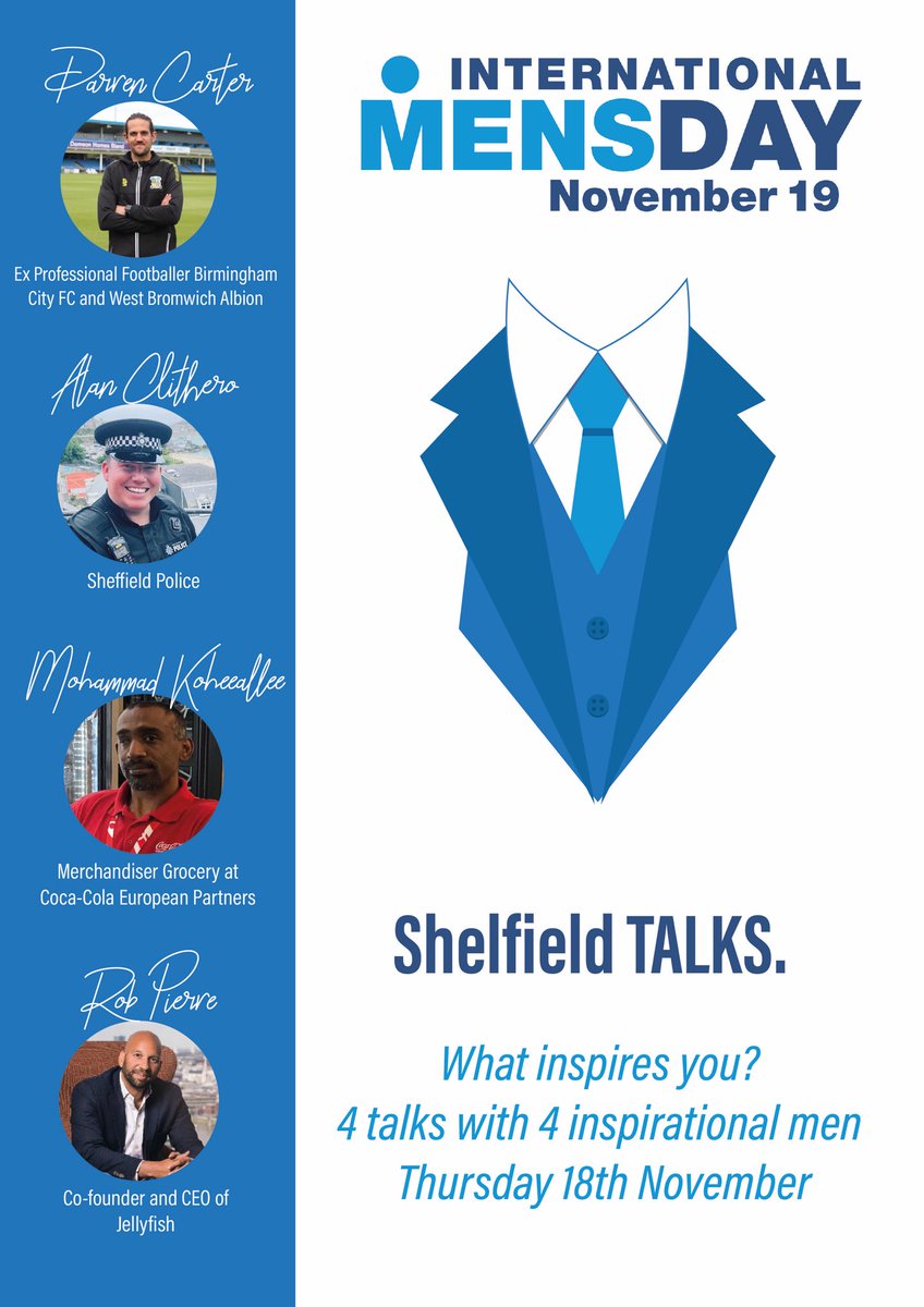 Ormiston Shelfield Community Academy - Home