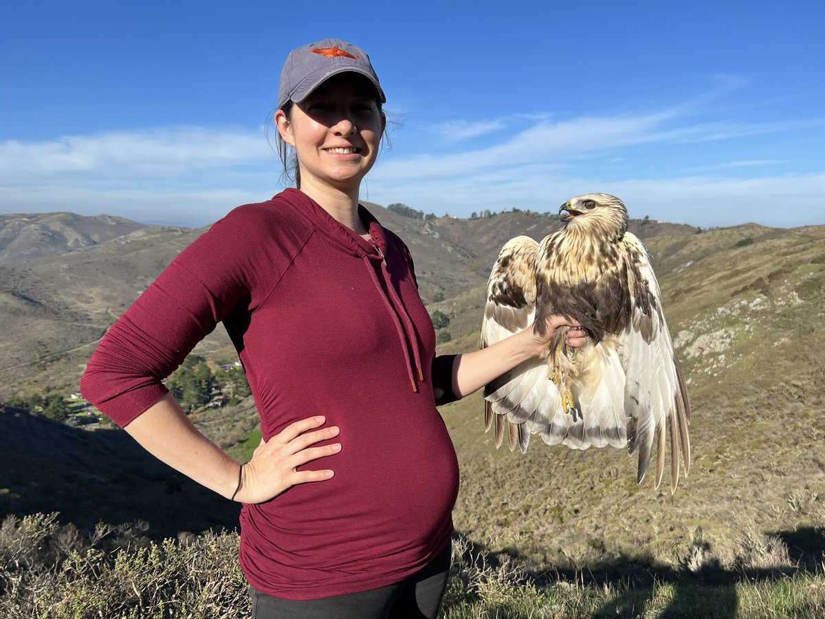 Claire Vaage (VO-geh) 🇳🇴 (@VaageFisheries) | Twitter