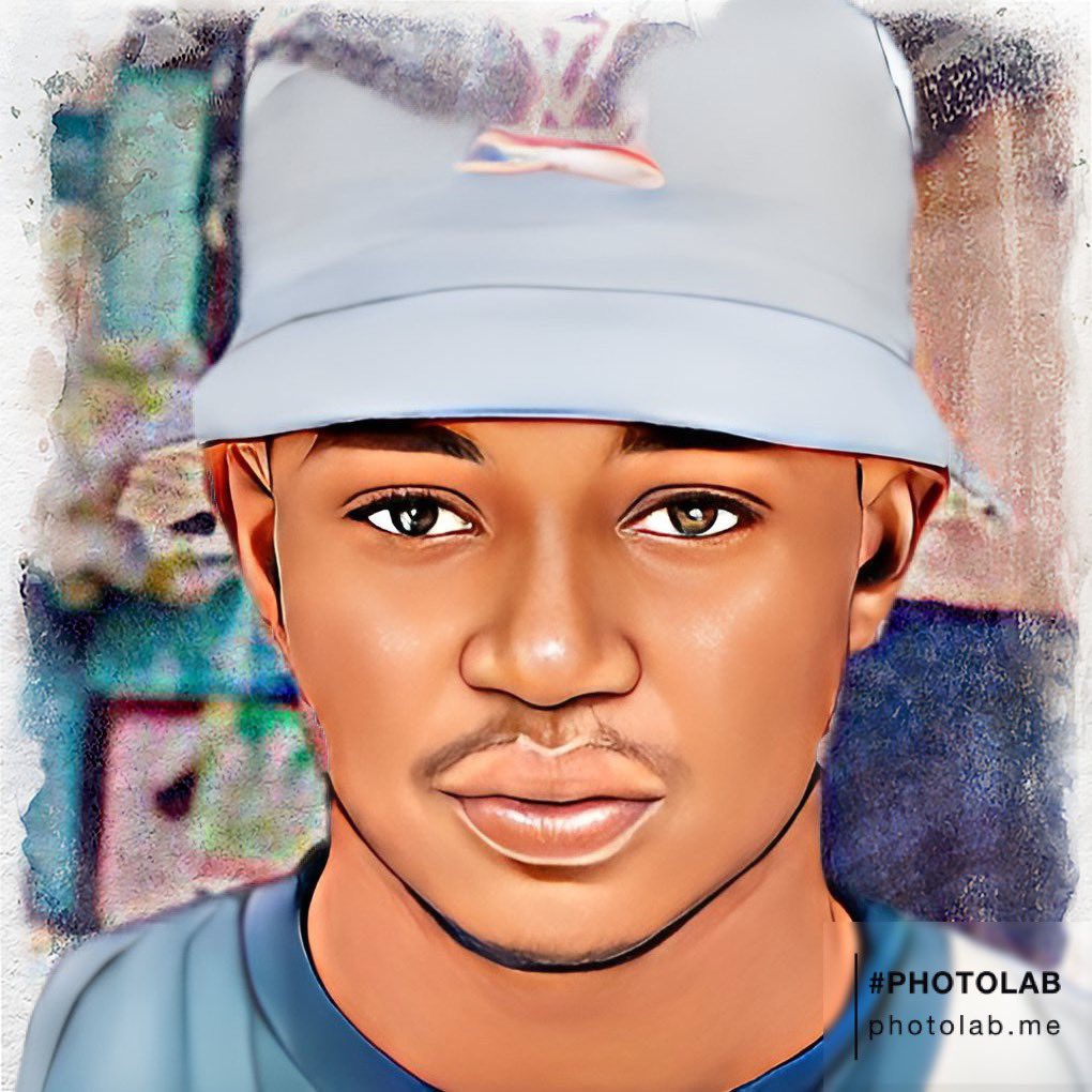 Mountagha Baldé (@MountaghaBald4) | Twitter