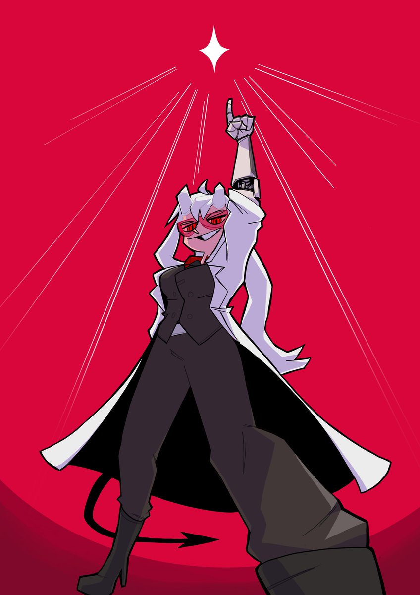 sneeth (@PainedPinata) さんのイラスト・マンガ作品まとめ (4 件) - Twoucan