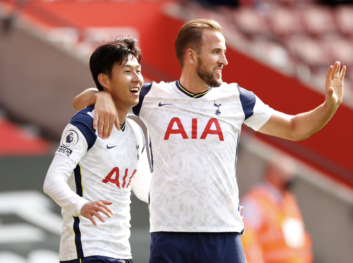 Thread by @FPL_Architect on Thread Reader App – Thread Reader App