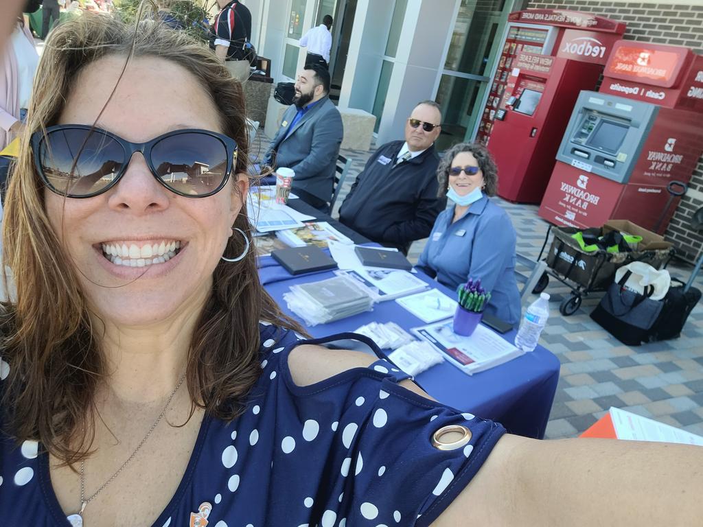 Sharla Stevens's Instagram, Twitter & Facebook on IDCrawl