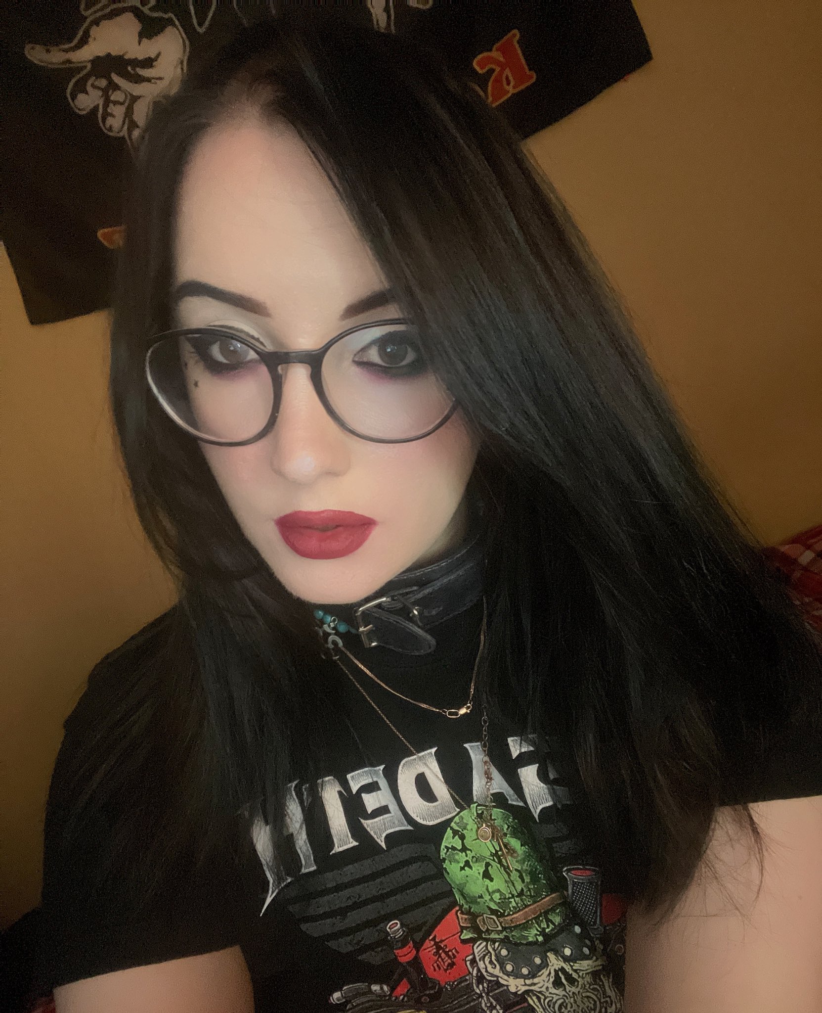 TW Pornstars - 1 pic. Ryuga Hideki🕉♐️🎮 | Top 2.1% On Onlyfans 🔪. Twitter. 🖤 -15%OFF 🖤for all my ...