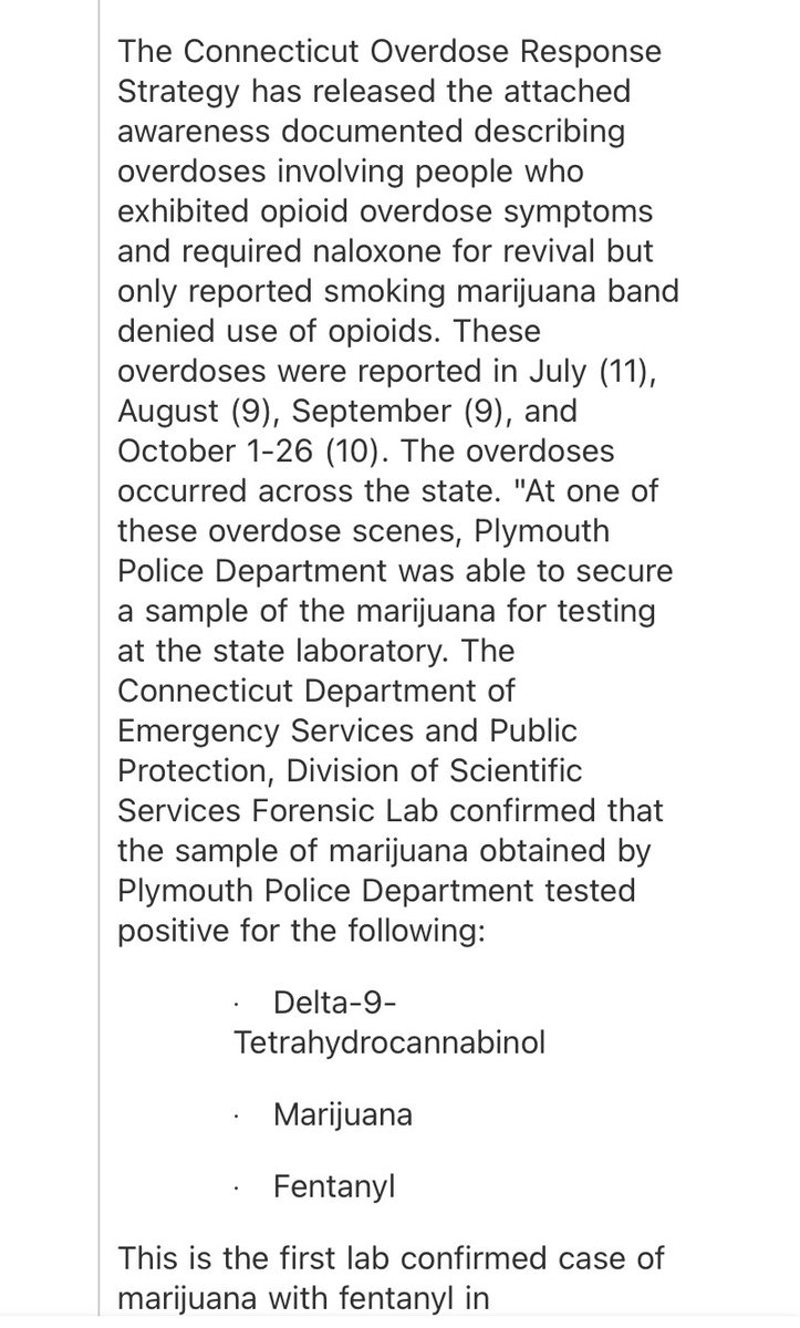 THRIVE (@THRIVE_RCO) | Twitter