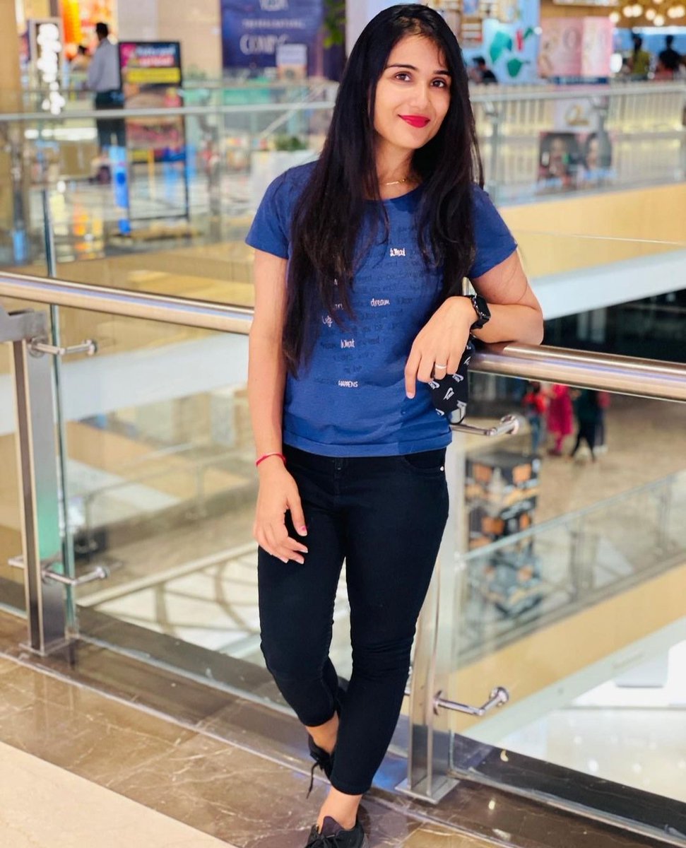 Dr Anjali Dalal (@dranja1idaIaI) | Twitter