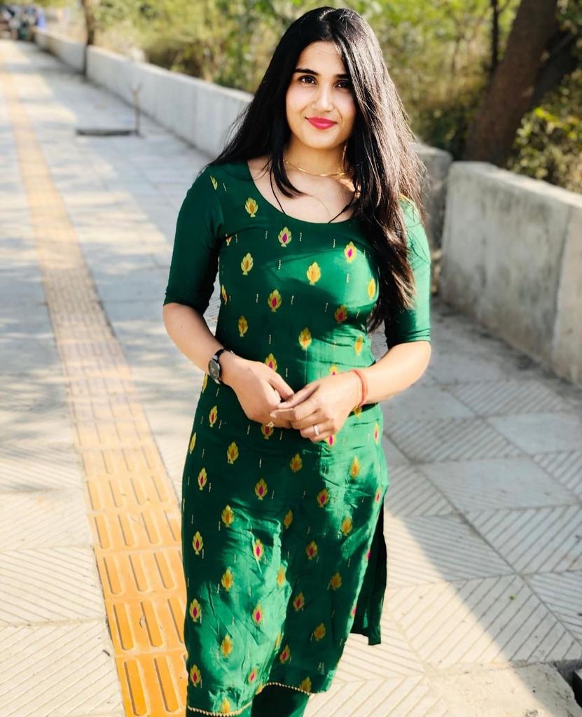 Dr Anjali Dalal (@dranja1idaIaI) | Twitter