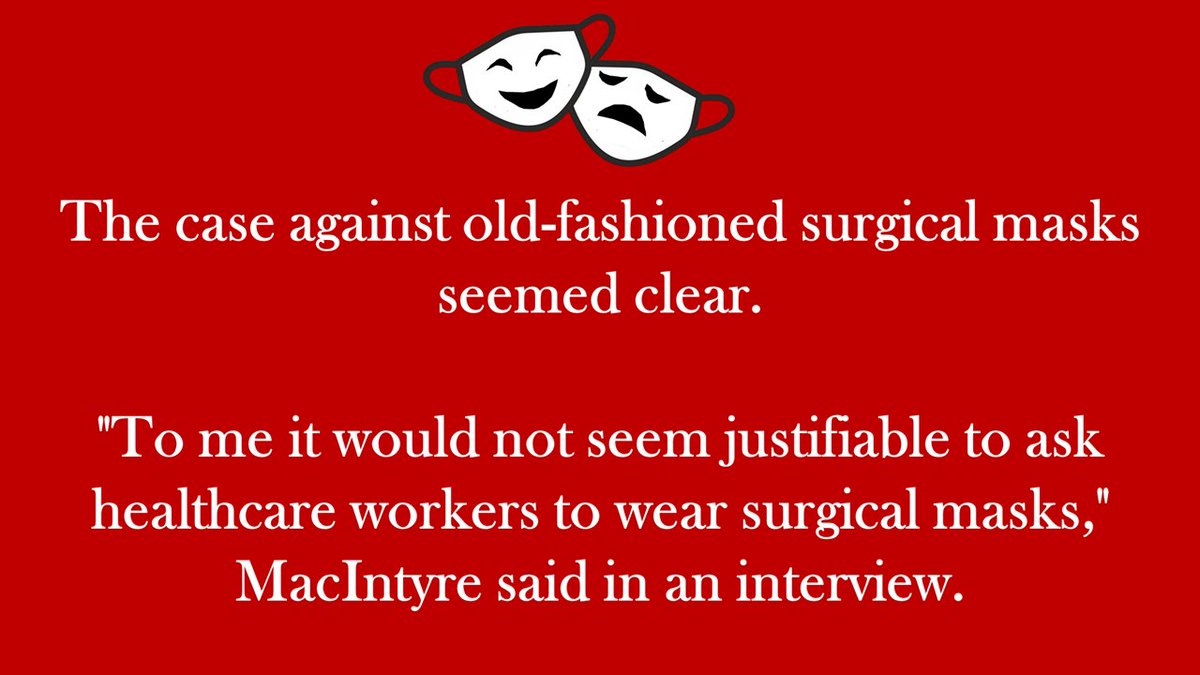 Thread by @Robber_Baron_ on Thread Reader App – Thread Reader App