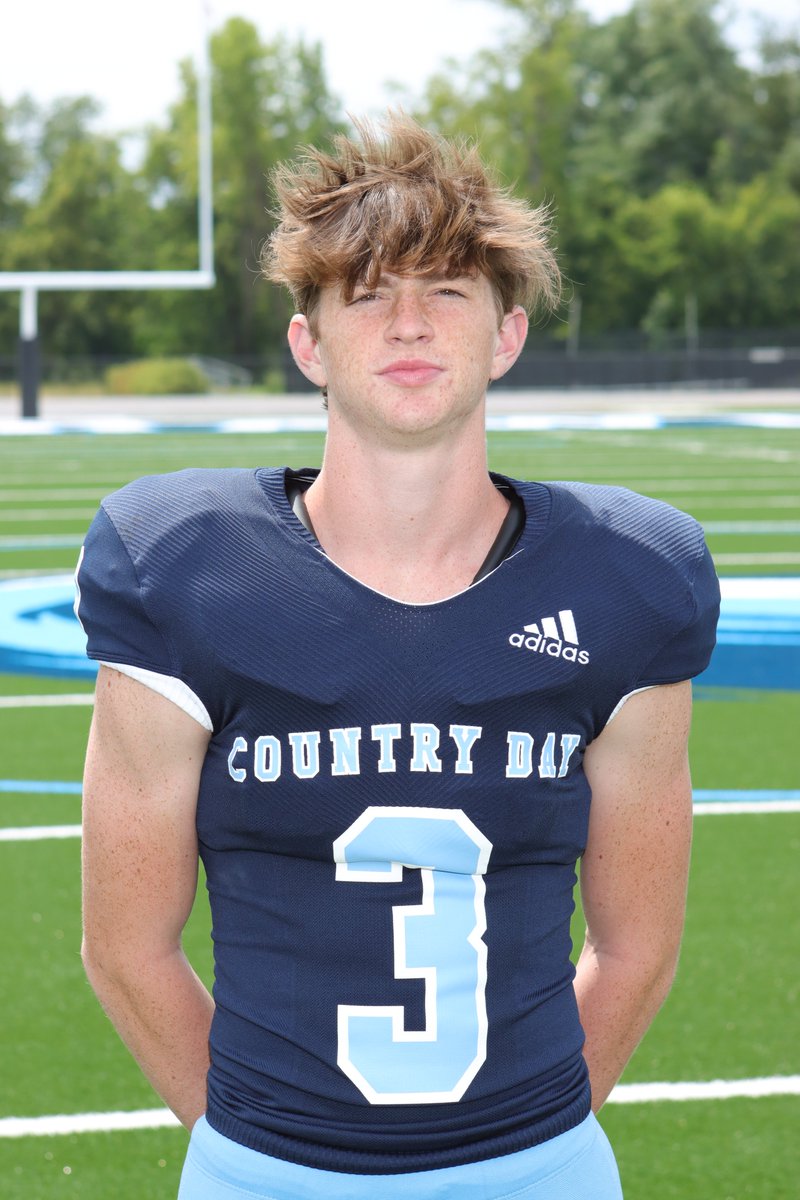 Ryan Coyle (@RyanPCoyle22) | Twitter