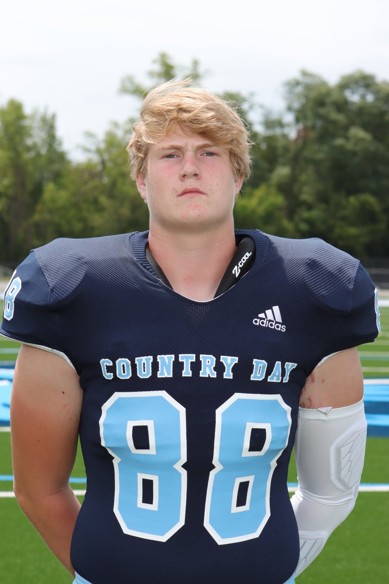 Ryan Coyle (@RyanPCoyle22) | Twitter