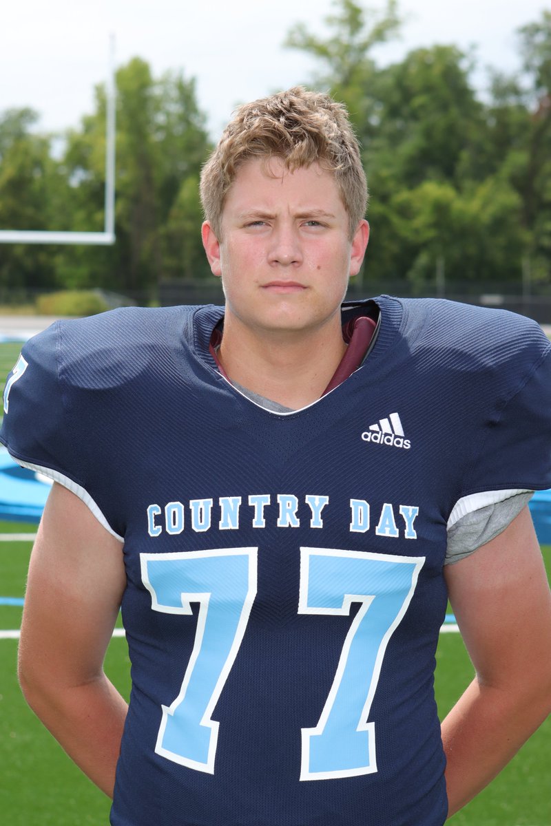 Ryan Coyle (@RyanPCoyle22) | Twitter