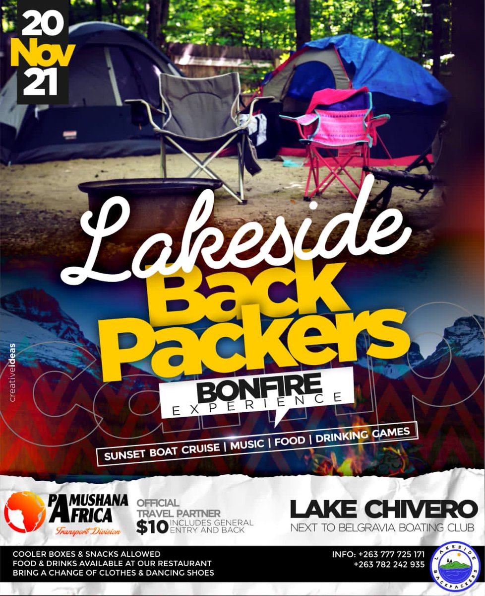 God's Son (@1Btc_guy) | Twitter