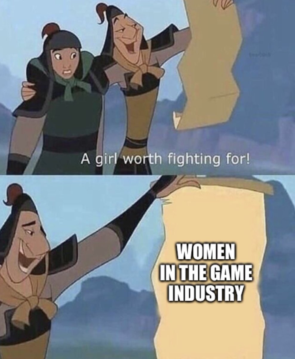 Wraithmarked Creative (@Wraithmarked) | Twitter