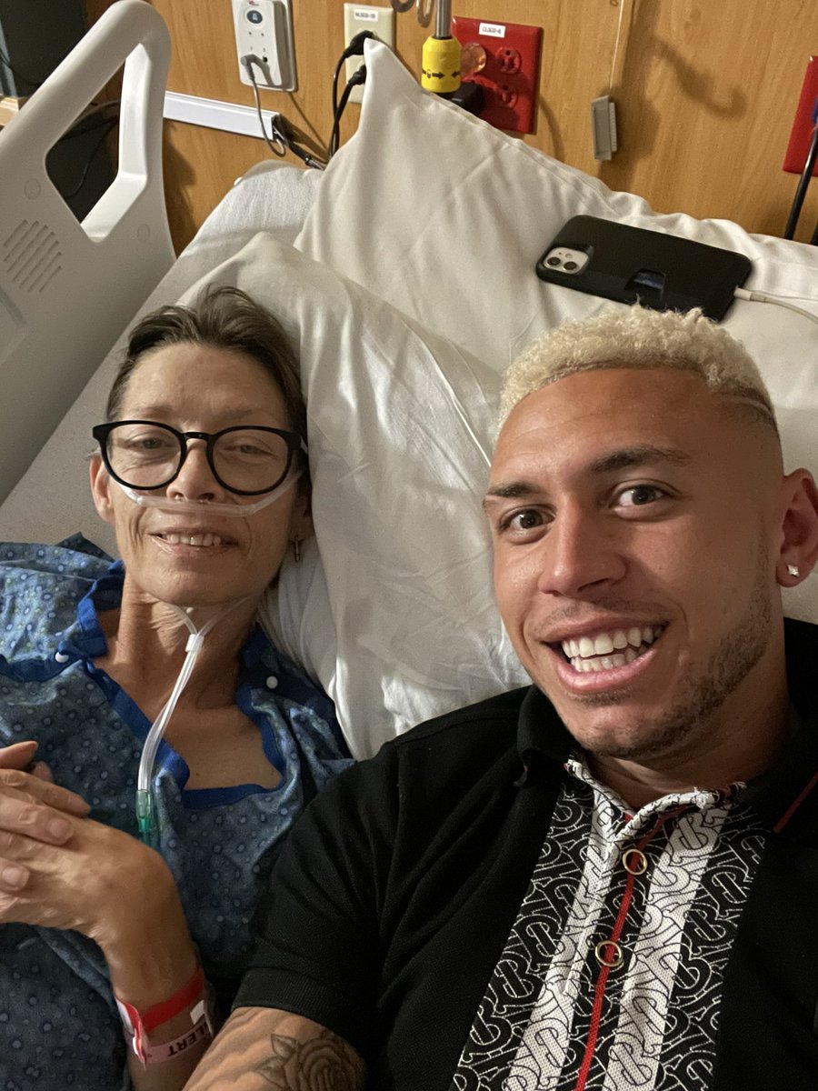 Emily Cozart's Instagram, Twitter & Facebook on IDCrawl