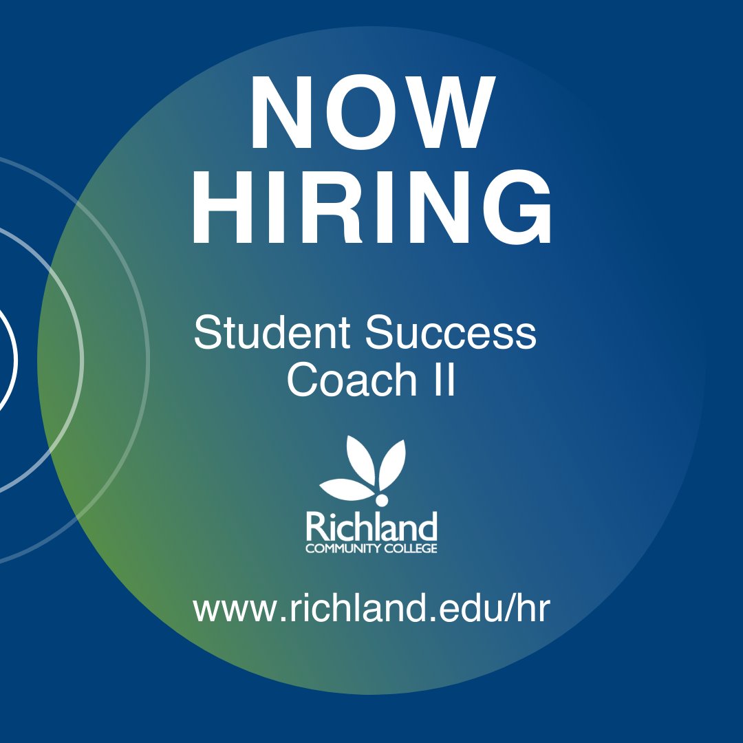 Academic Success Coach