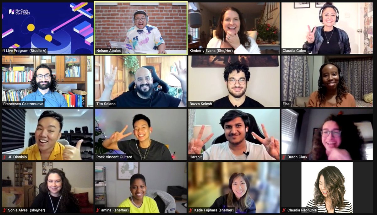 Tito Solano (@titosolanov) | Twitter