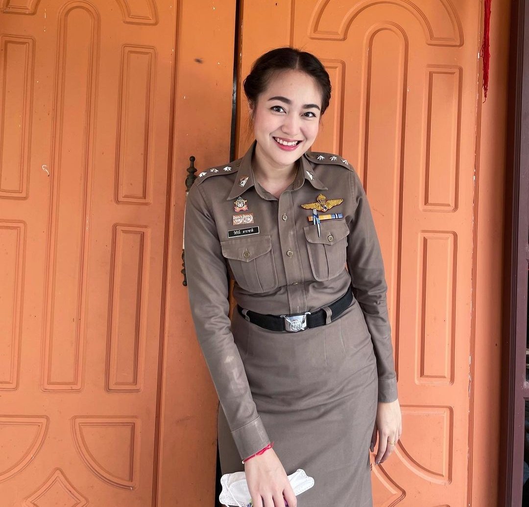 update 24 ComeBack on Twitter: "https://t.co/BOXULu27yX" / Twitter