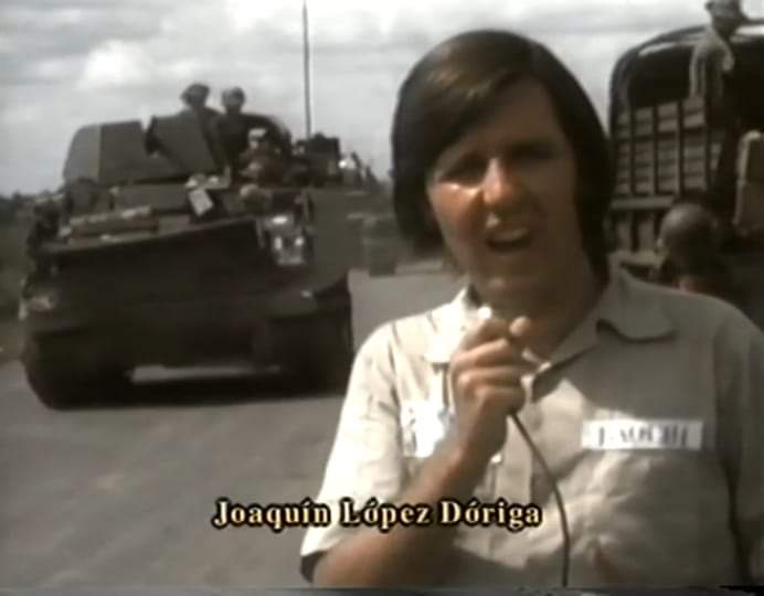 Joaquin Lopez Doriga Joven