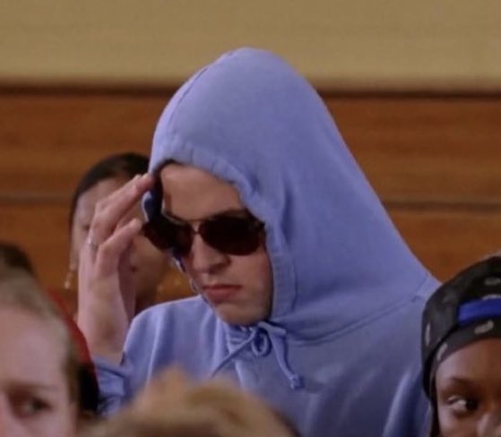 Seba Arancibia 🌵 (@SbstnArncb) | Twitter