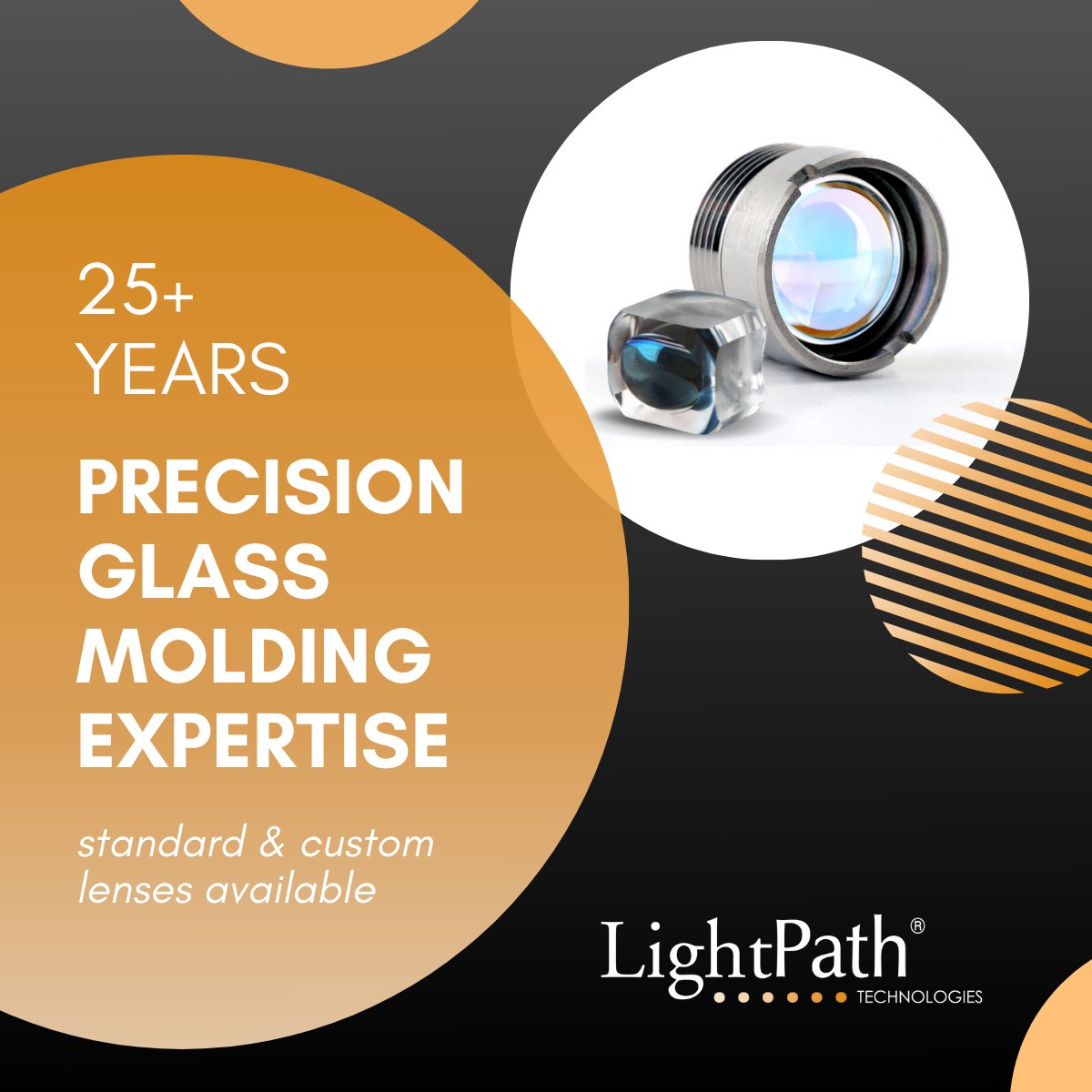 LightPath Technologies (@lightpathtech) | Twitter