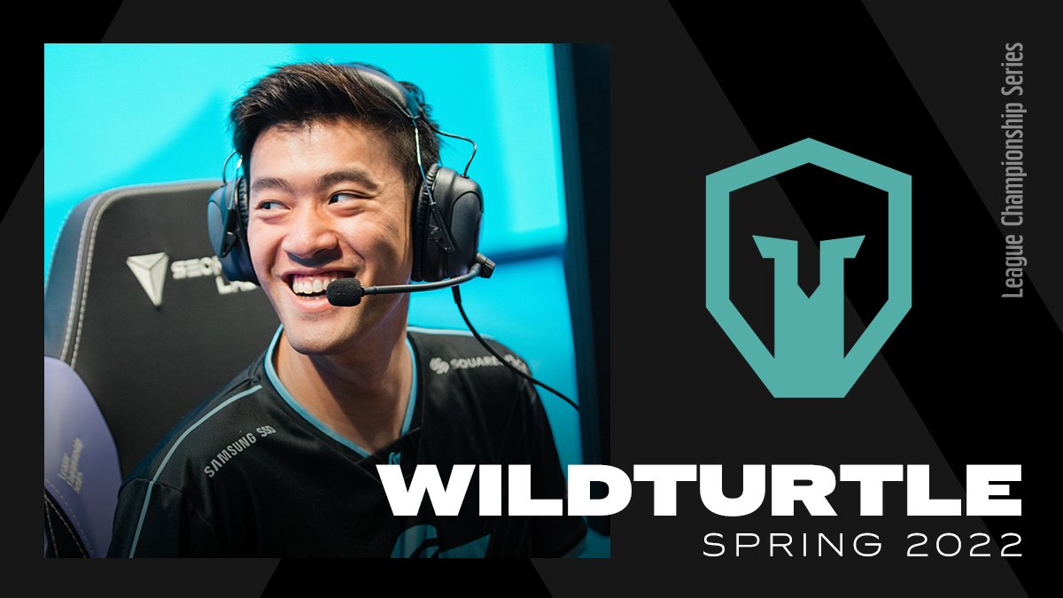 Wildturtle 2022