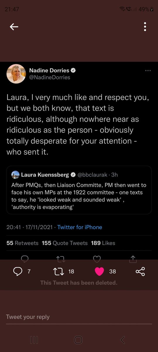 Darren Boyles (@DarrenBoyles2) | Twitter