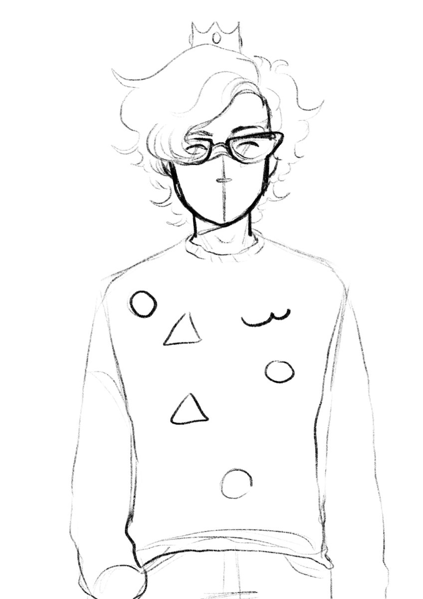 「wip and nae nae 」ruby :)の漫画