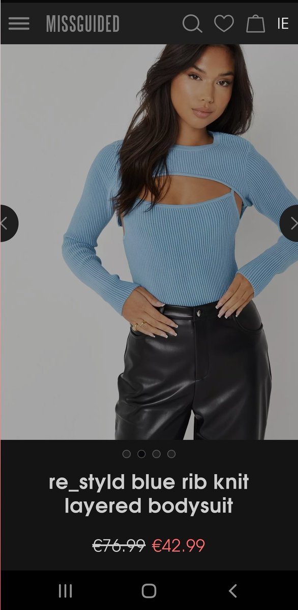 KD (@KDavies_1) | Twitter