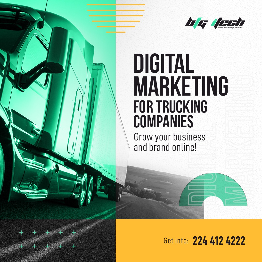 BFG iTech (@BfgItech) | Twitter