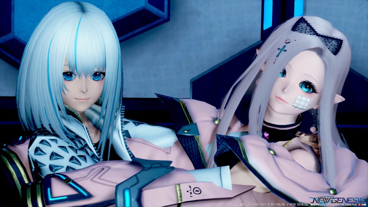 Raychell@ship ①②④⑦⑨ (@Raychell_ship5) | Twitter