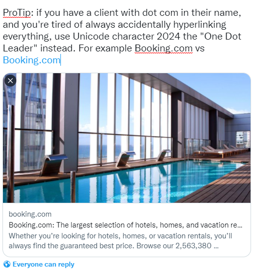 Infinity Zero One Barcelona