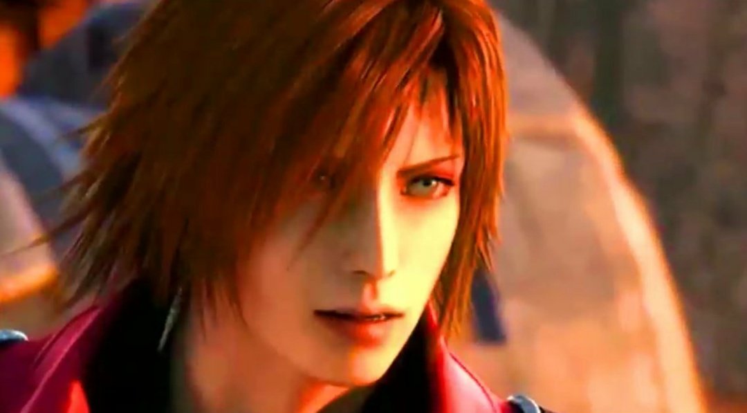 Genesis Rhapsodos Wing