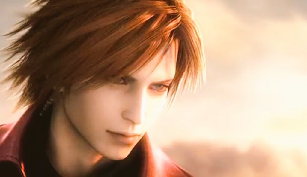 Genesis Rhapsodos Wallpaper