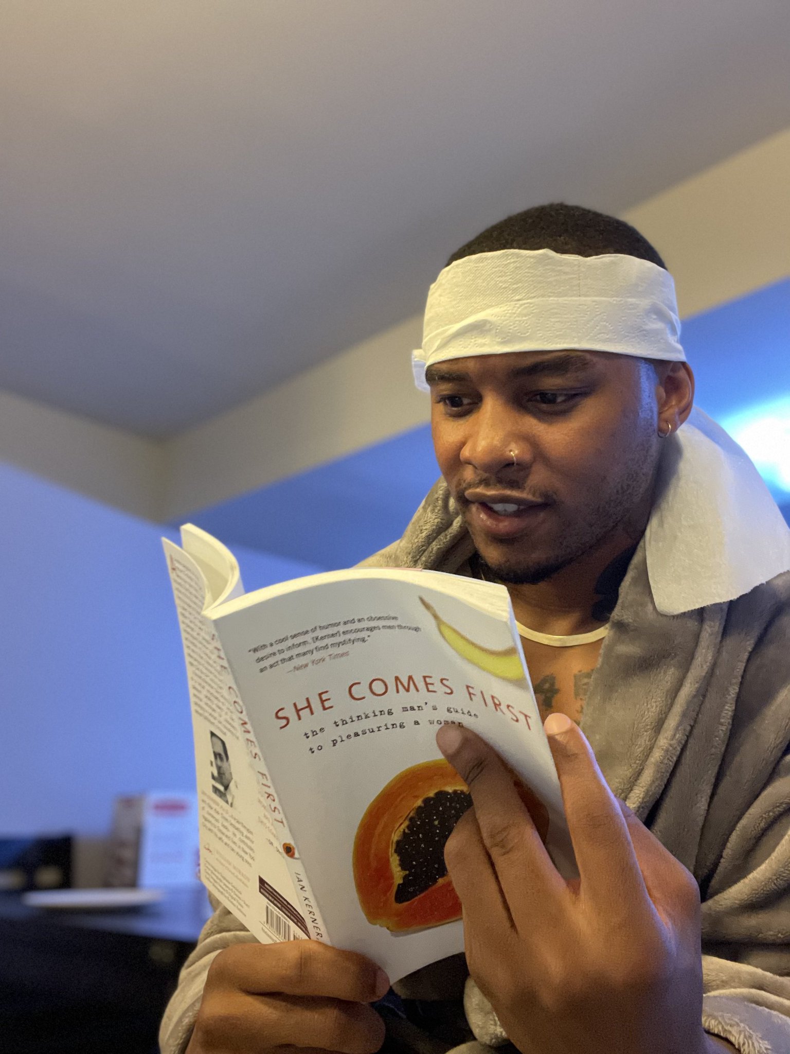 TW Pornstars - Jeff Cutts. Twitter. Currently.. ::Reading “She Comes ...