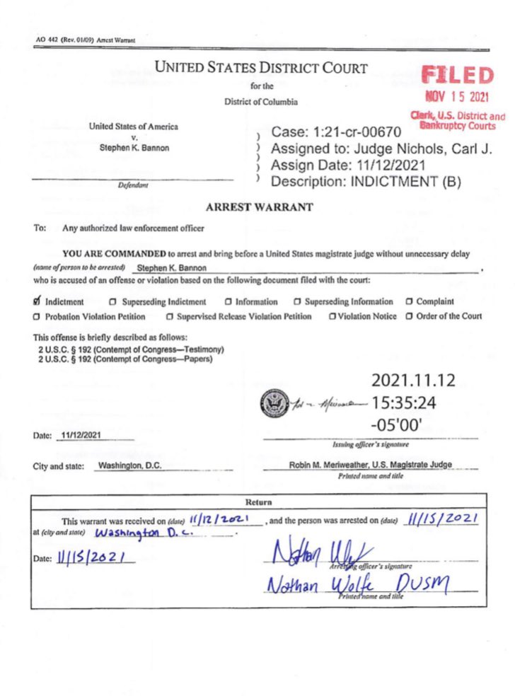 Warrant Template Georgia Sample Dispossessory Warrant & Affidavit
