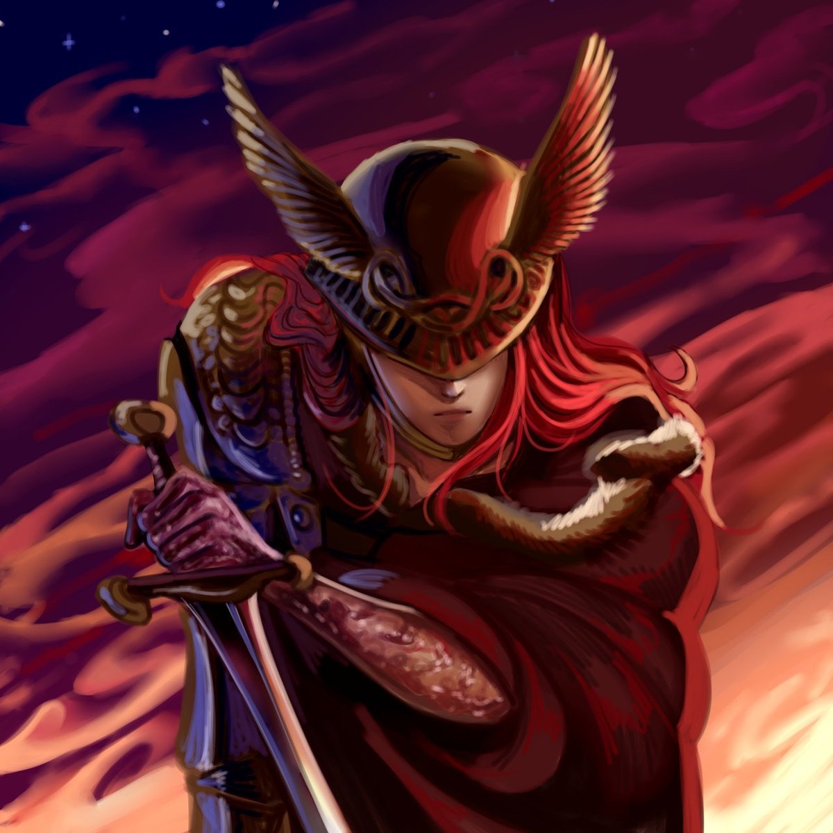 Tasuke te Kure (@kure_te) | Twitter