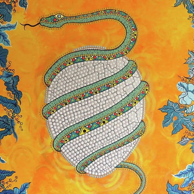 Thread by @Heliotrophy on Thread Reader App – Thread Reader App