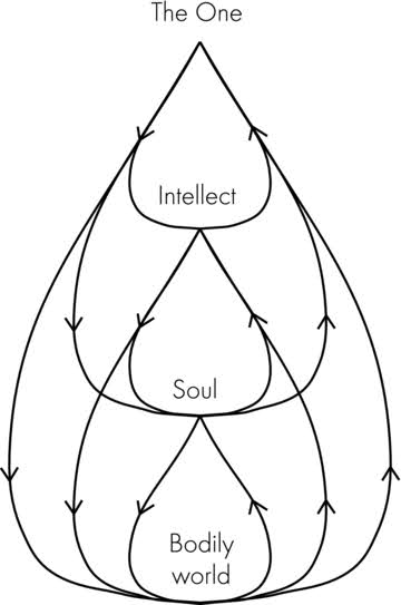 Thread by @Heliotrophy on Thread Reader App – Thread Reader App