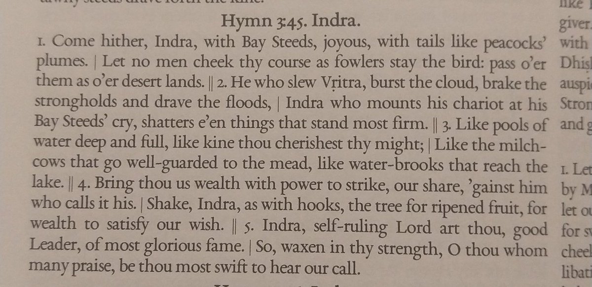 Thread by @Heliotrophy on Thread Reader App – Thread Reader App