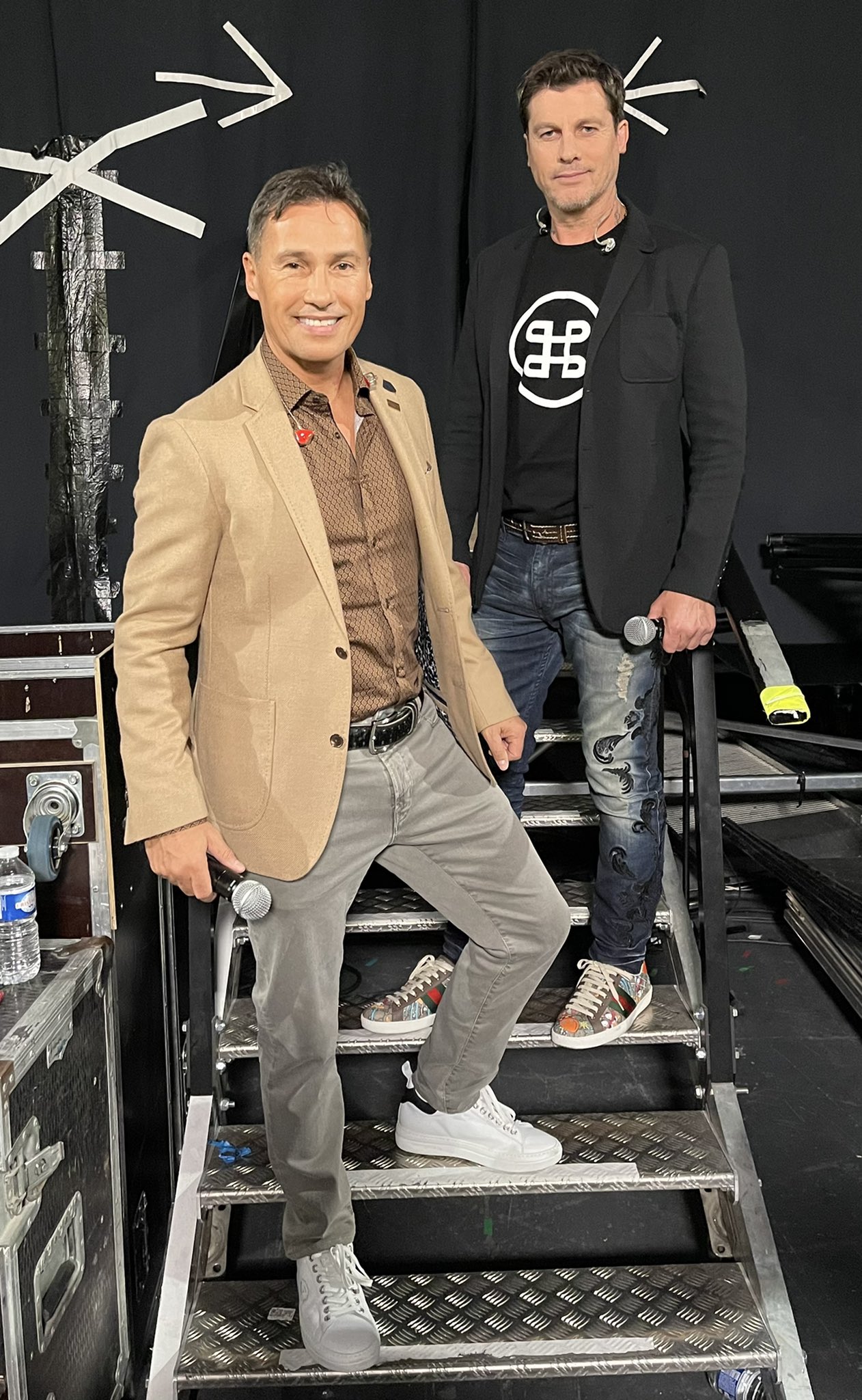 Nathan Moore Nathan Moore | If You Were There