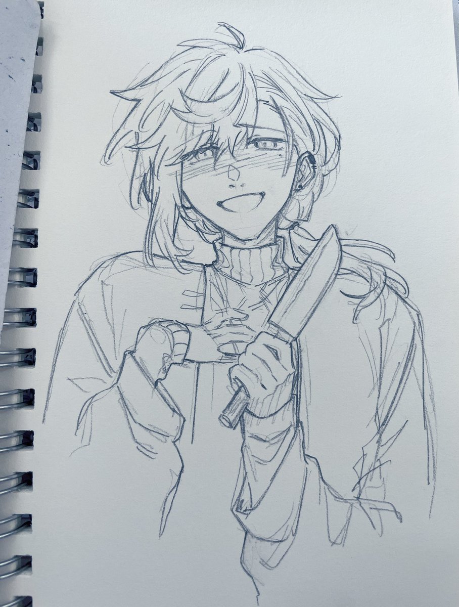 「rkgk 」WΔWの漫画