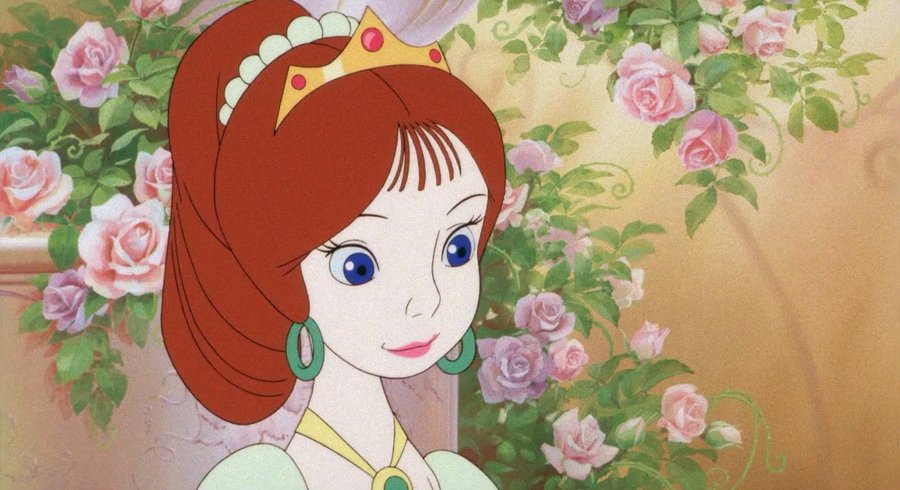 Alerta acre único princess camille imponer verdad Llamarada