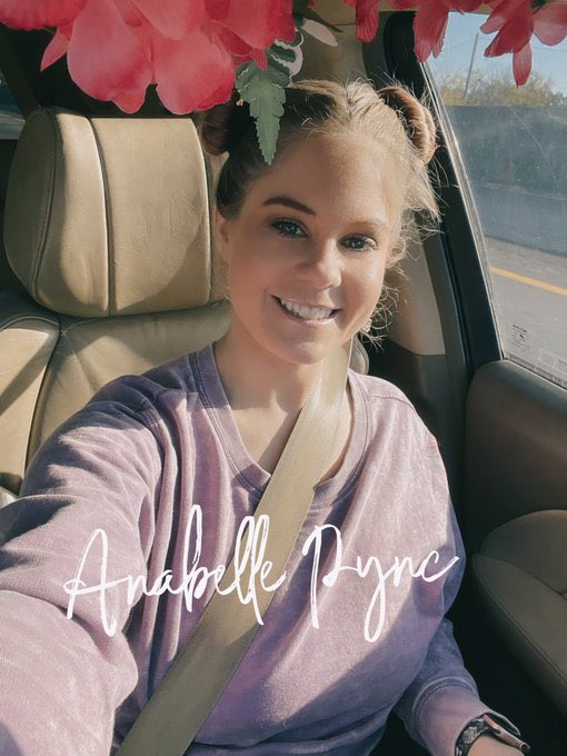 Anabelle pync on Twitter: "I’m shooting 🥰 https://t.co/3mTxJ5yW6m" / Twitter