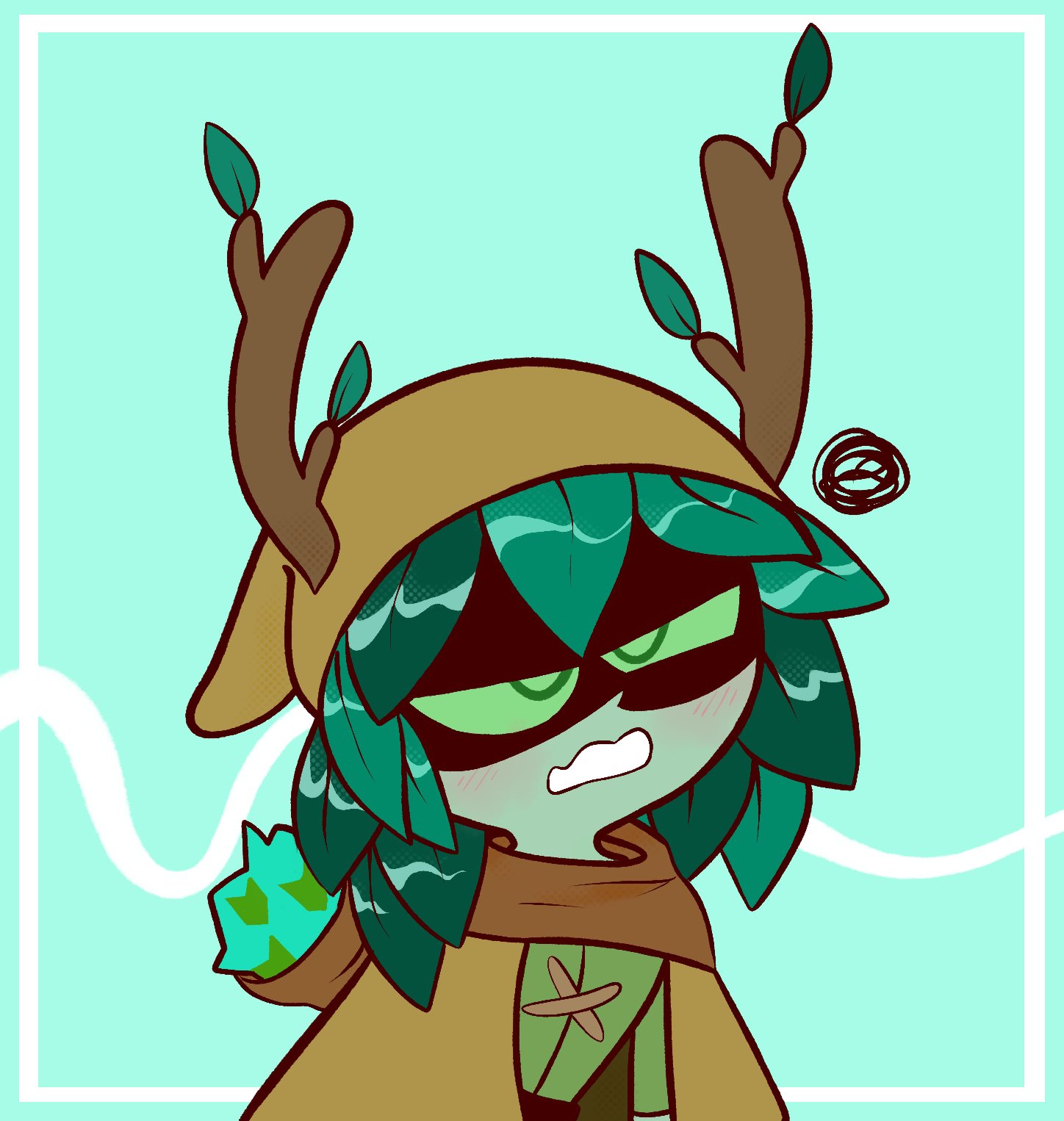 Adventure Time Huntress Wizard Anime Adventure Time Huntress Wizard Anime