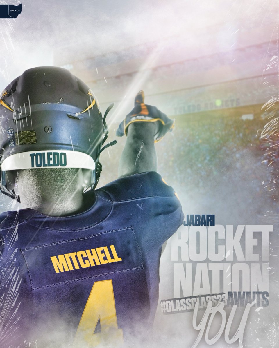 Jabari Mitchell (@JabariMitchell8) | Twitter