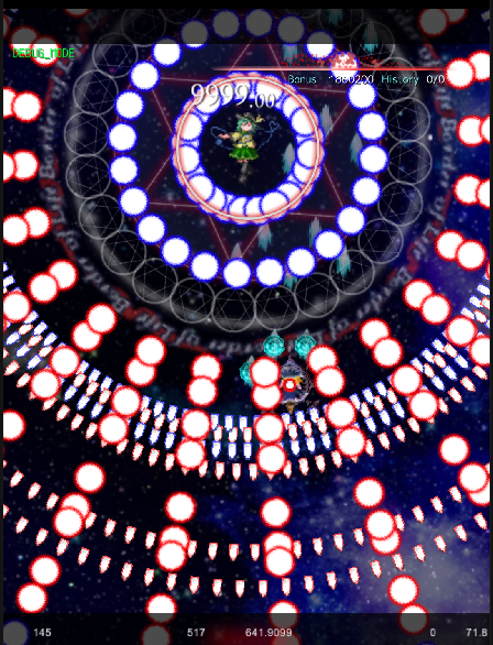 しろ (@wb_siro) | Twitter