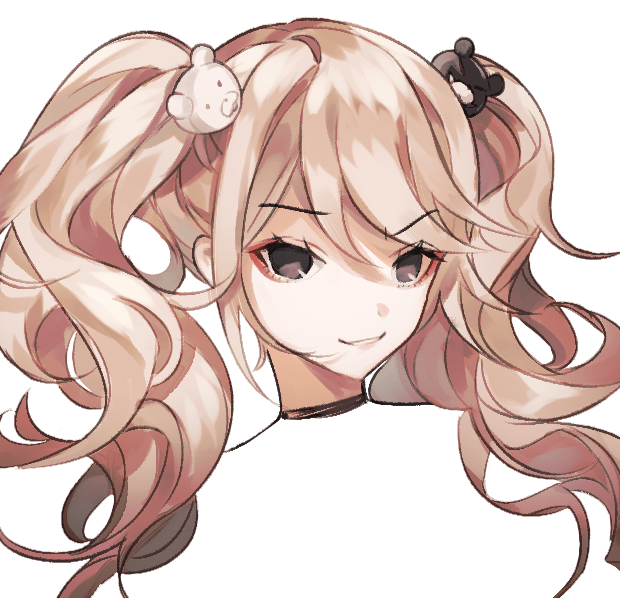 「god bless csp asset store hair pen 」|Rina (commissions closed)のイラスト